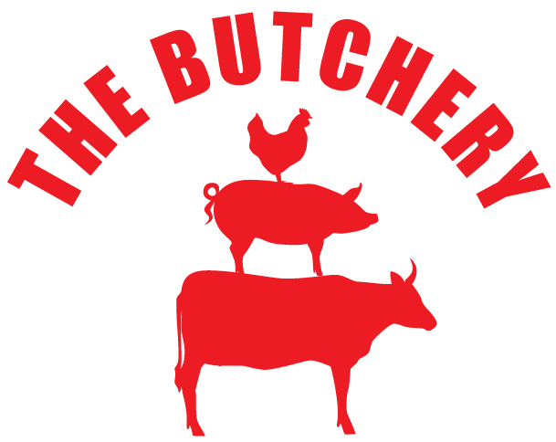 Customer Login - What Chefs Want!