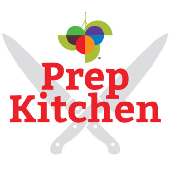 Prep Kitchen - What Chefs Want!
