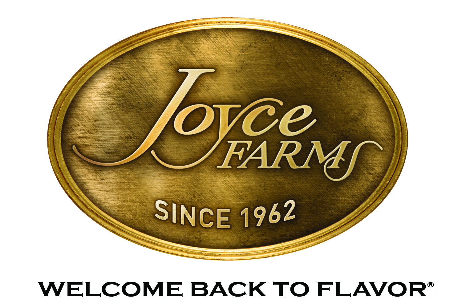 Joyce Farms - What Chefs Want!