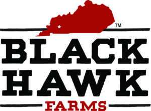 Make sure Dad has the best for Father's Day! Black Hawk Farms American ...