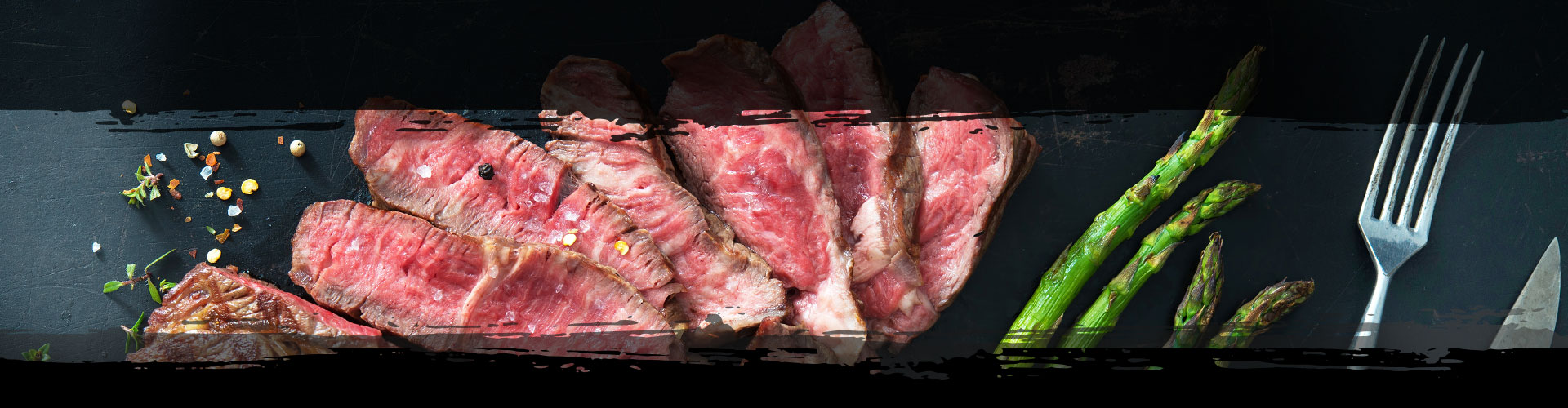 Beef Archives - What Chefs Want!