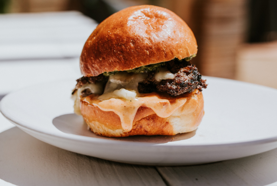 Customer Login - What Chefs Want!