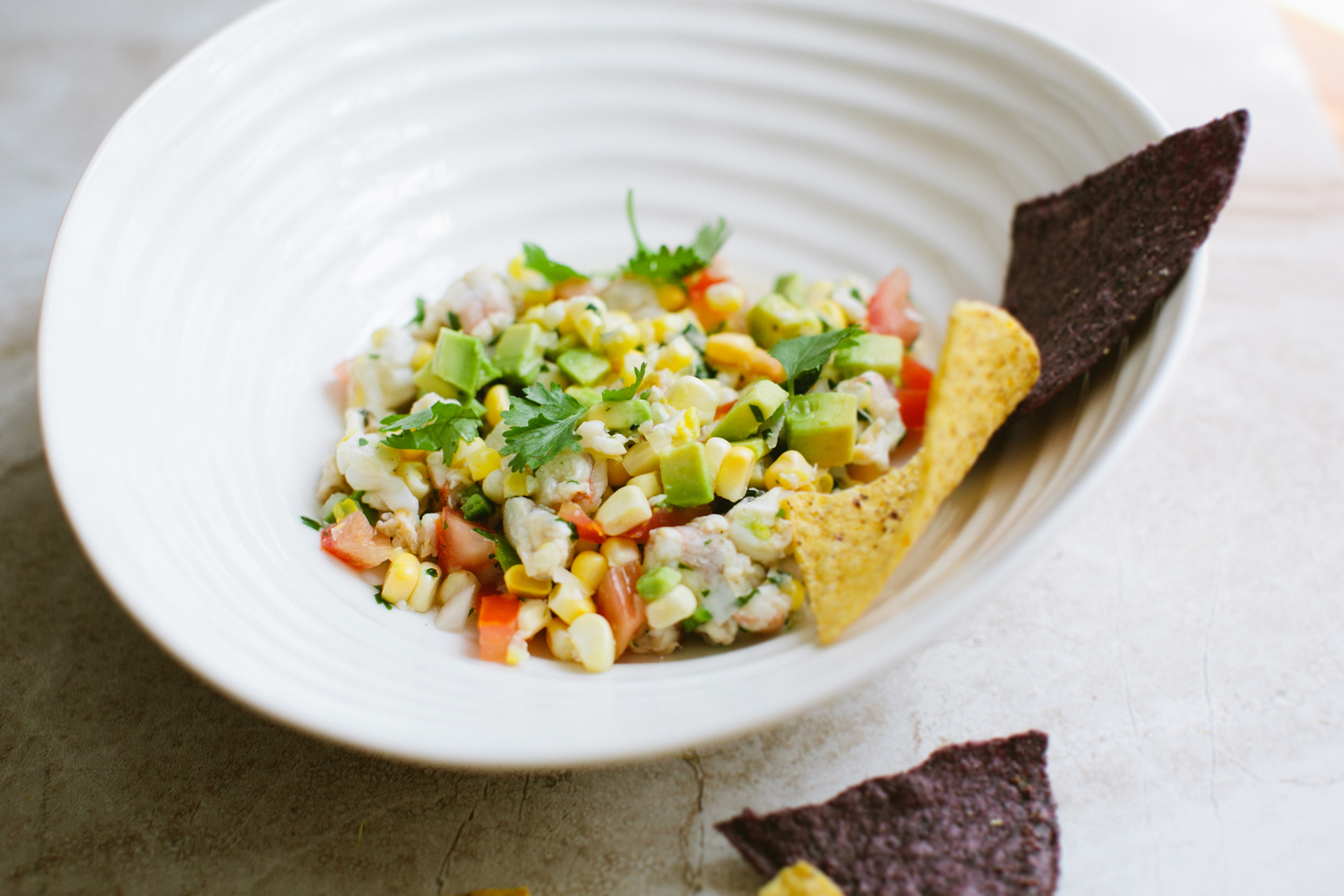 Unique & Fun Ideas to Use Fresh, Local Corn