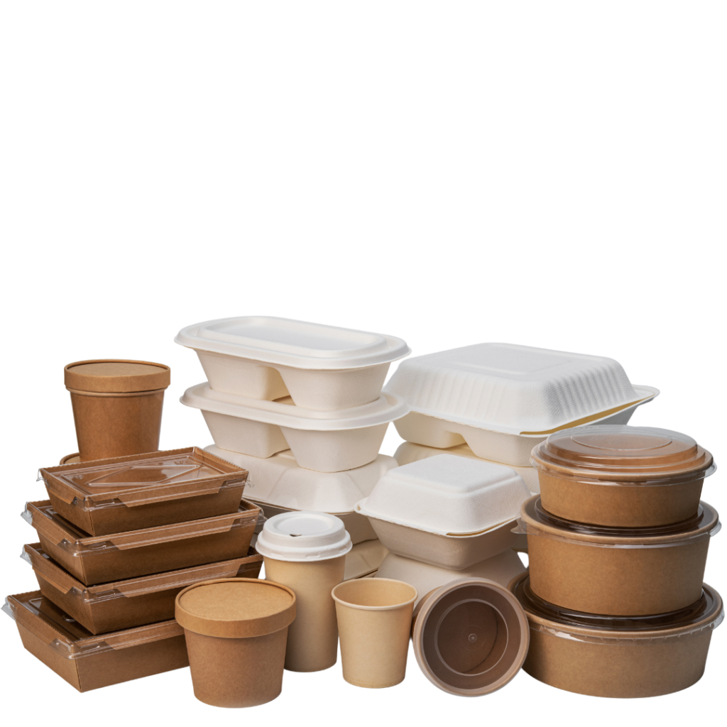 To-Go & Kitchen Essentials - What Chefs Want!