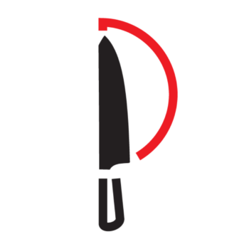 Top-Quality Meat Supplier and Distributor for Chefs - What Chefs Want!