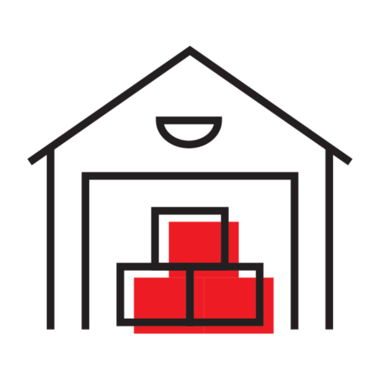 Atlanta Food Distributor & Restaurant Supplier - What Chefs Want