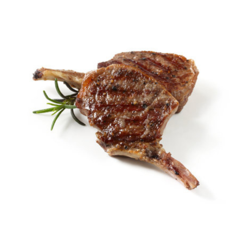 Top-Quality Meat Supplier and Distributor for Chefs - What Chefs Want!