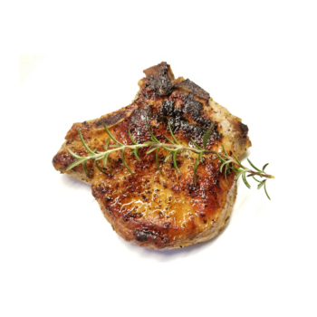 Top-Quality Meat Supplier and Distributor for Chefs - What Chefs Want!
