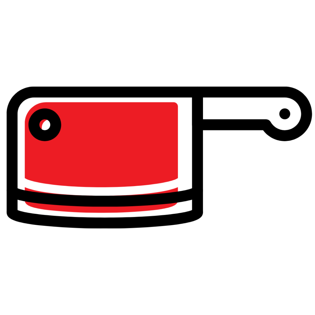 Top-Quality Meat Supplier and Distributor for Chefs - What Chefs Want!