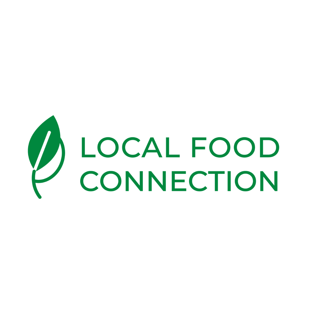 Local Food Connection - Local food distributor - What Chefs Want!