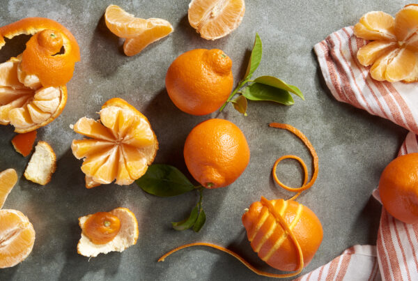 Customer Login - What Chefs Want!