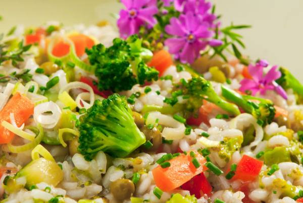 Customer Login - What Chefs Want!