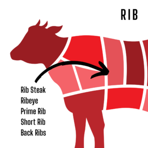 Meat your Match: Essential Guide to Beef