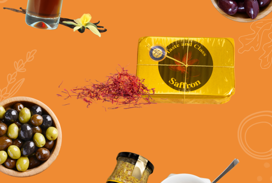 Customer Login - What Chefs Want!