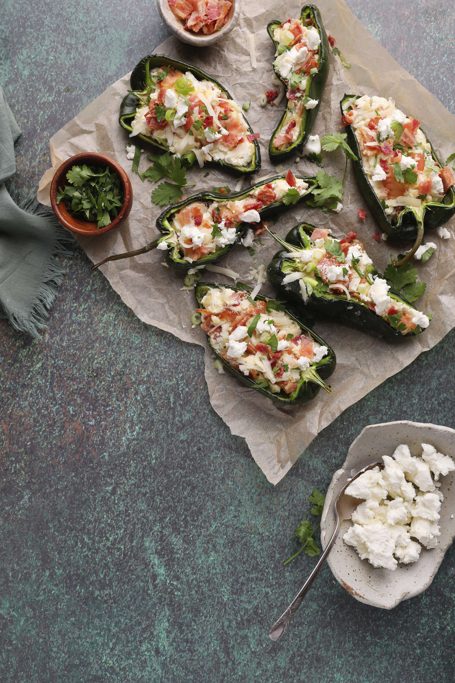 Celebrity Goat Cheese: A Perfect Pairing of Artisan Craftsmanship & Flavor