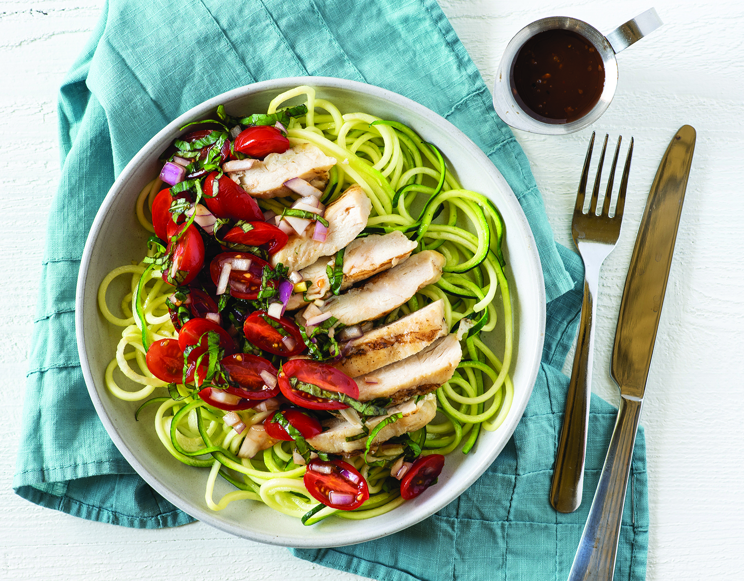 Brakebush Chicken: Experts in America’s Favorite Protein