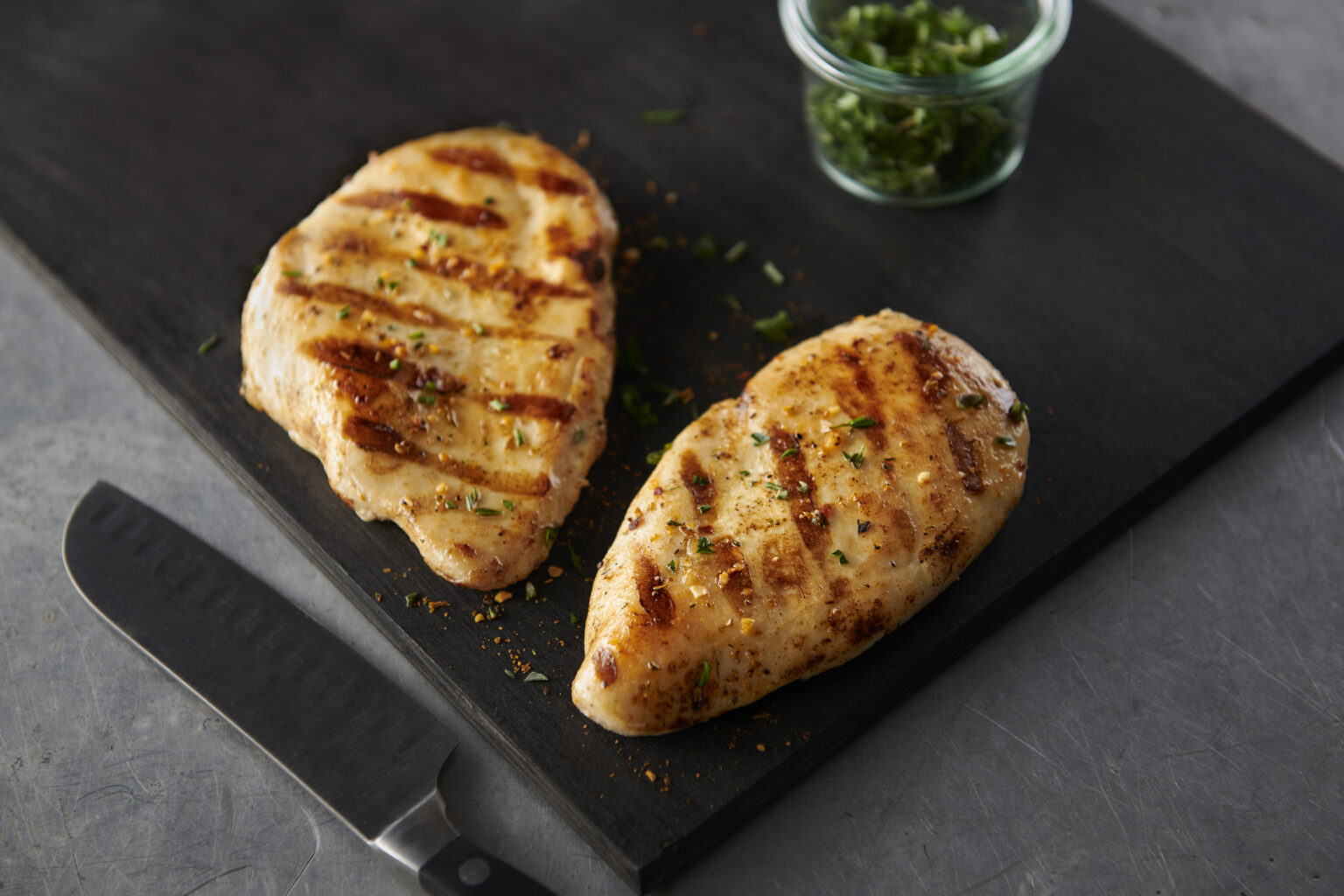 Customer Login - What Chefs Want!