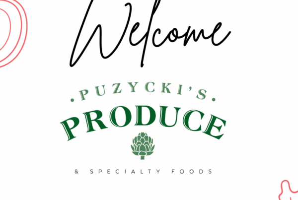 Customer Login - What Chefs Want!